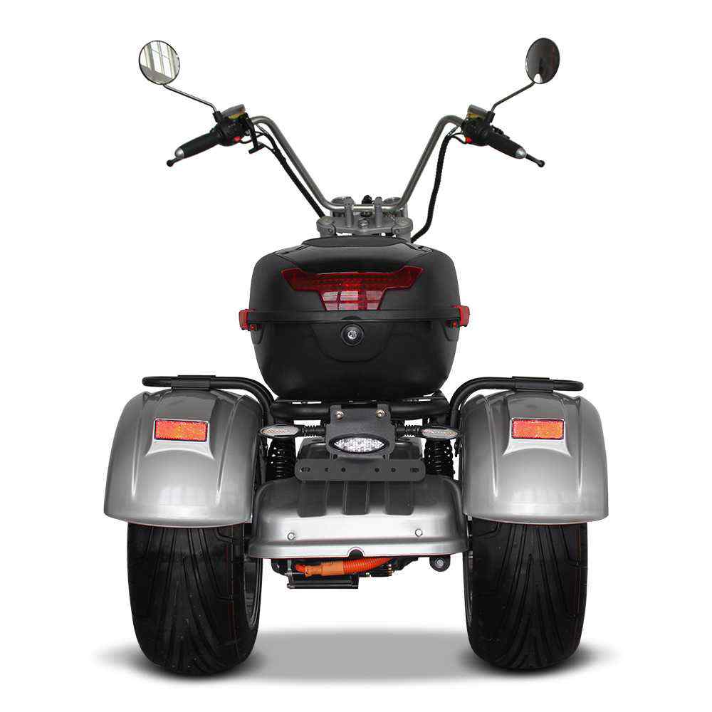 e bike scooters city factory – SHANSU